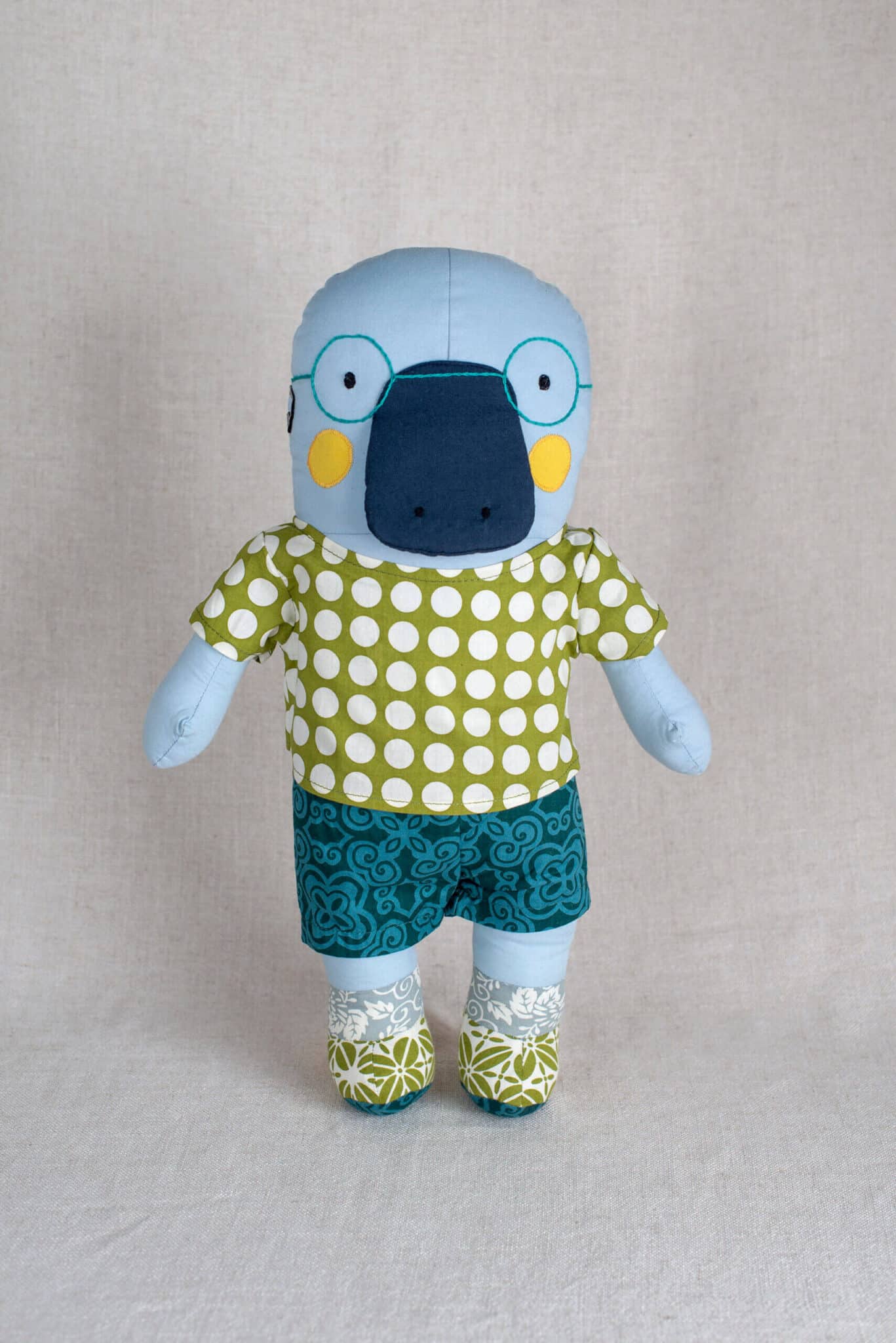 Shop Pip Buddy with Hearing Aid