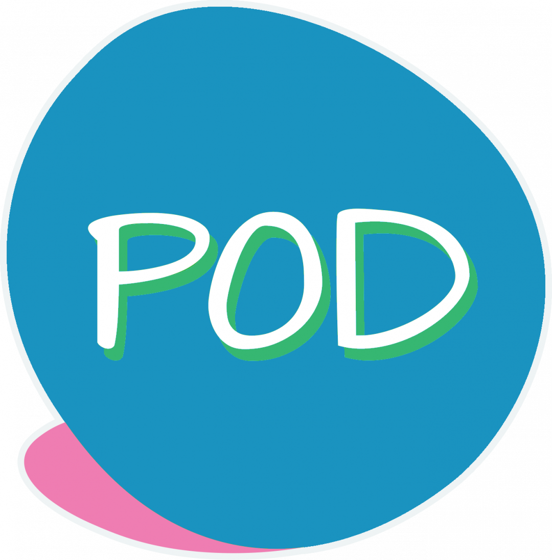 Join our community of Parent Mentors for Deaf children.