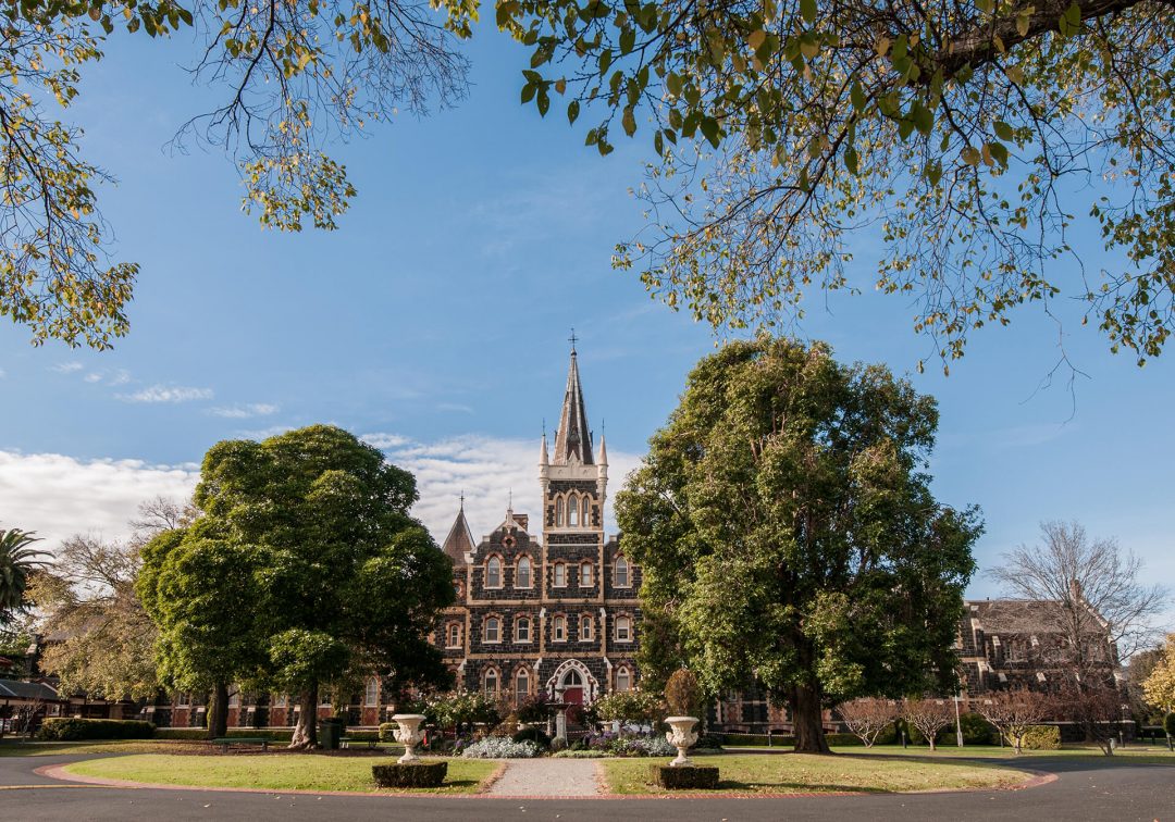 About Deaf Children Australia: Our Mission and Vision