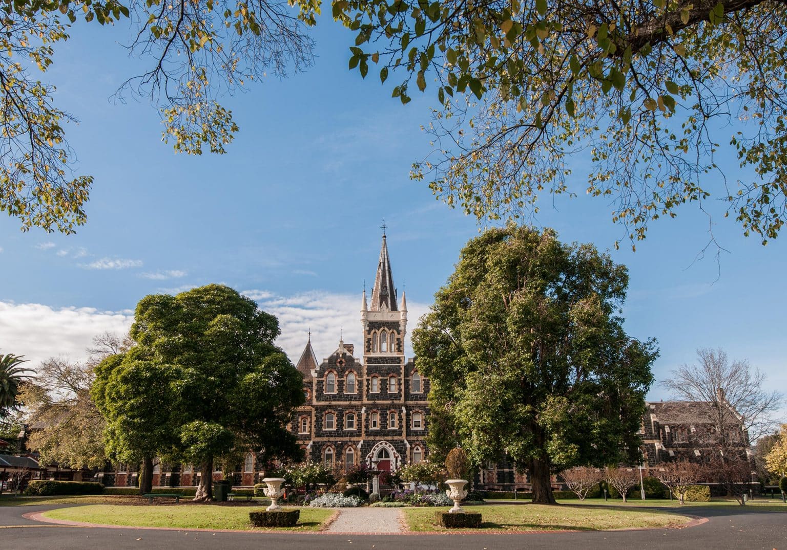 About Deaf Children Australia: Our Mission and Vision