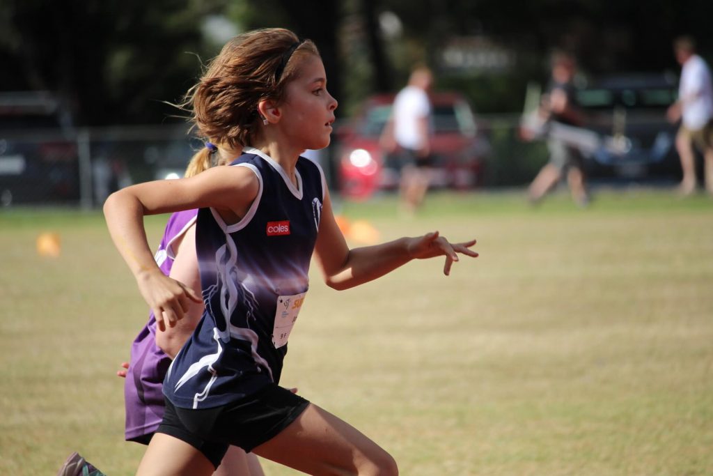 Amaya's Story: Overcoming Challenges as a Deaf Child