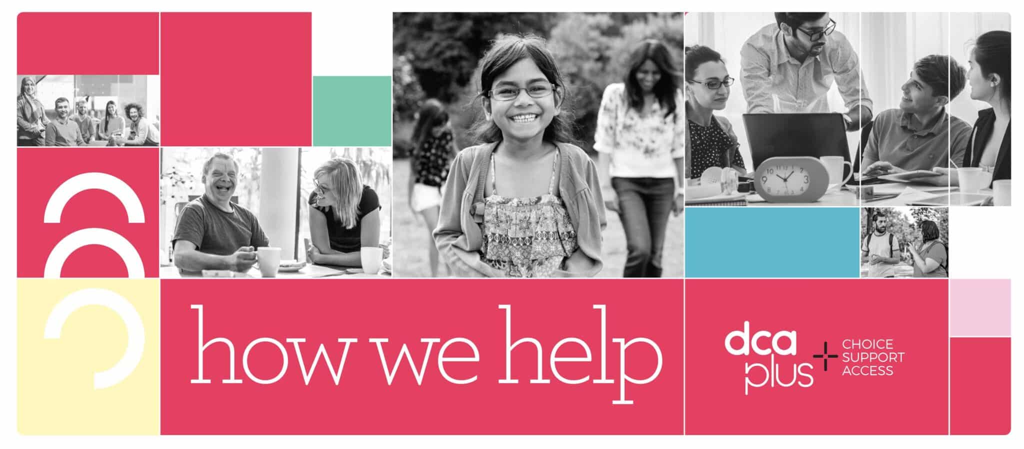 Giving a voice to Deaf children in Australia.