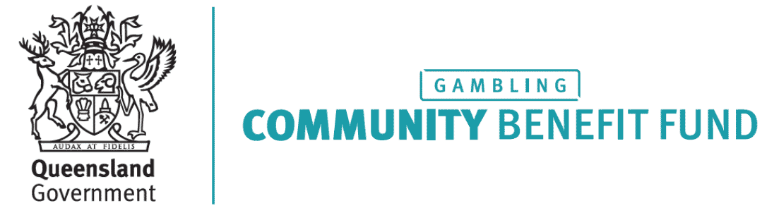 Our partners: Joining forces for Deaf children.