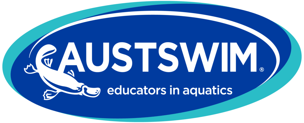 Our Program | Puggles Swim | Deaf Children Australia