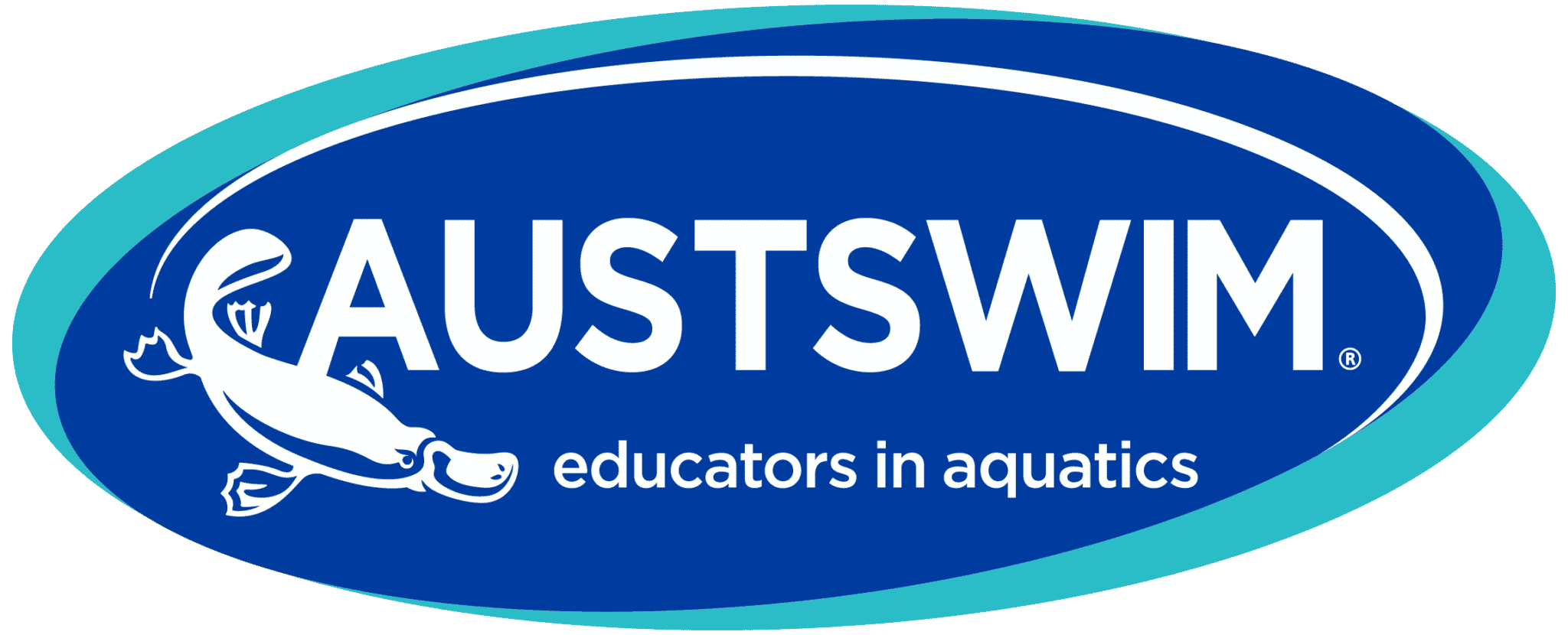 Our Program | Puggles Swim | Deaf Children Australia