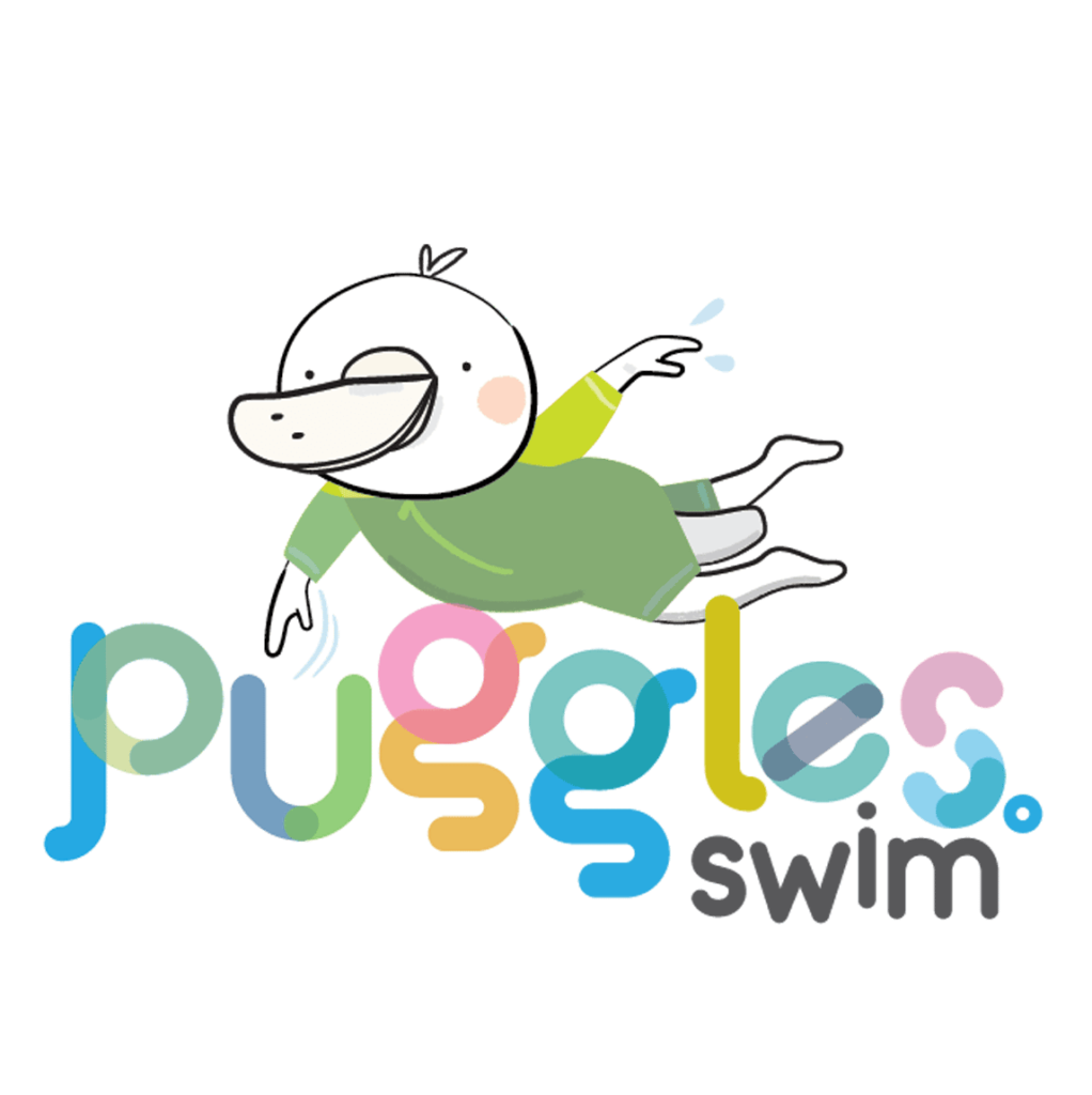 Shop Puggles Swim Full Kit - Deaf Children Australia