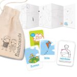 Buy Pip’s Big Adventure Flashcards