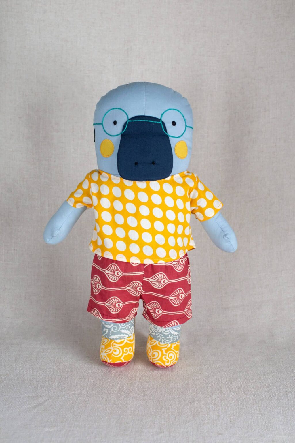 Shop Pip Buddy with Hearing Aid