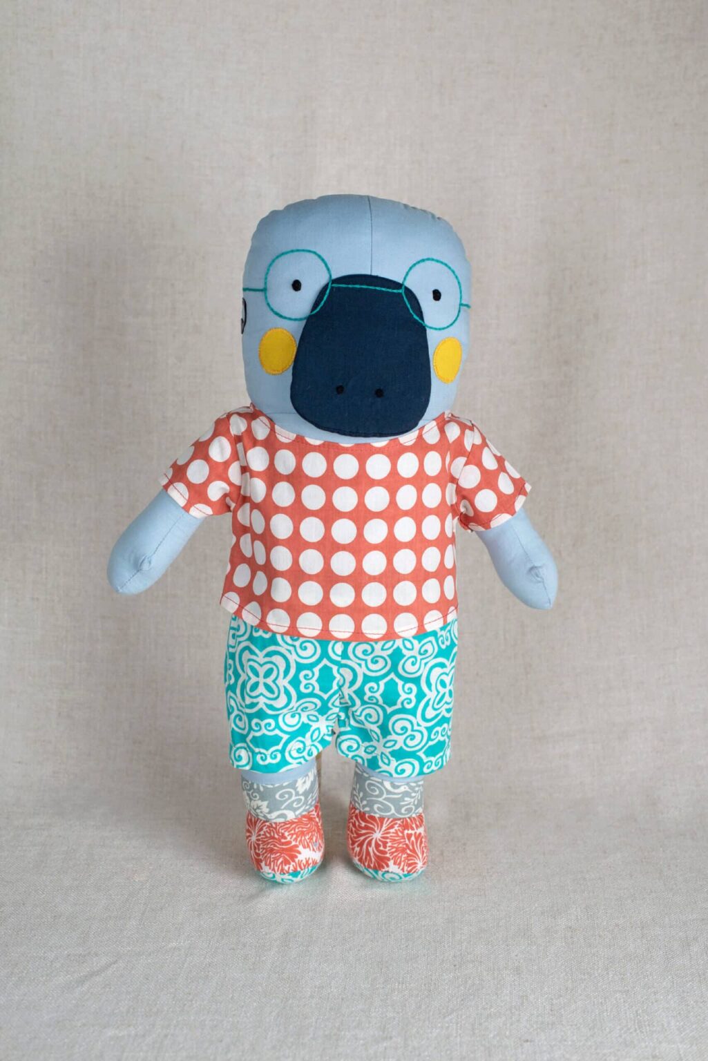 Shop Pip Buddy with Hearing Aid