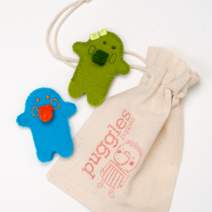 Pip and Annie Go to Country Flashcards - Educational Toys | Deaf ...