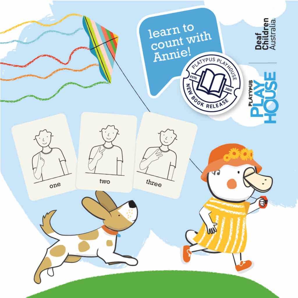 Learn Auslan: Australian Sign Language for Everyone