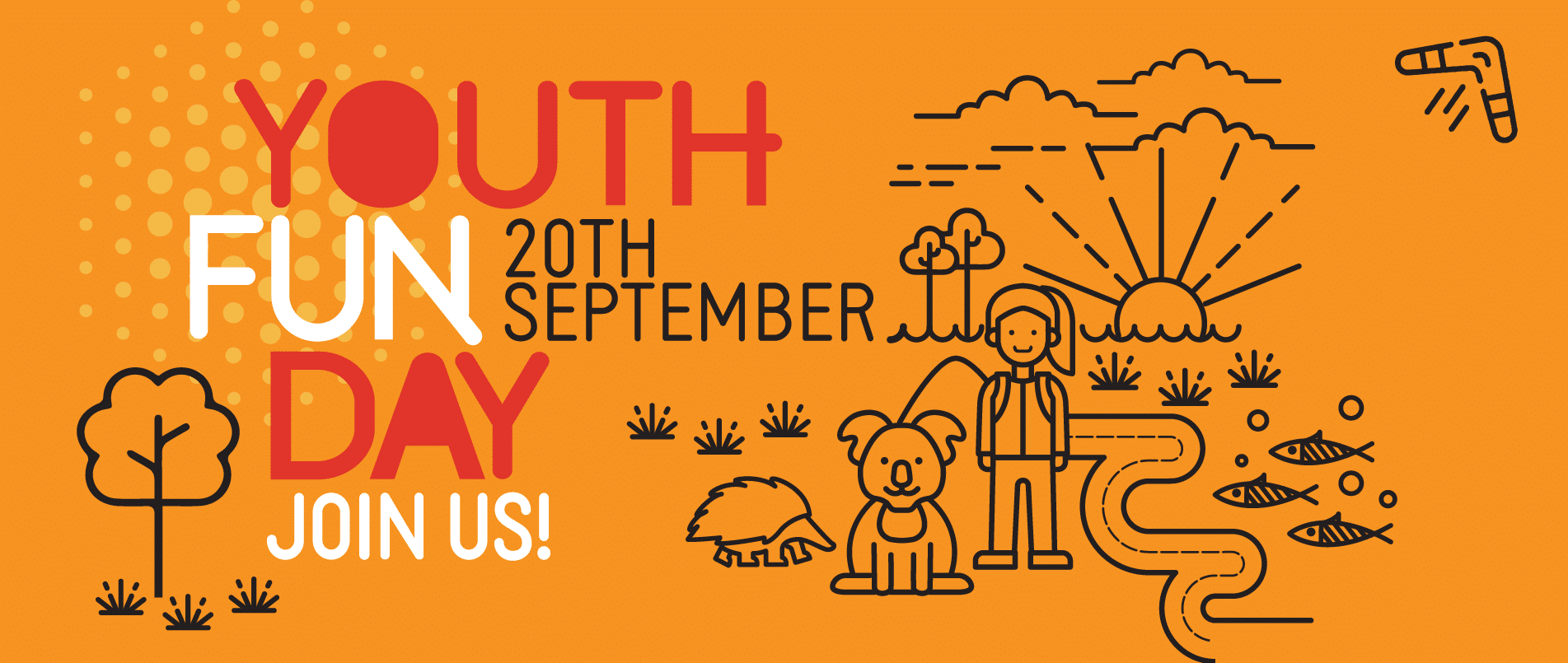 Giving a voice to Deaf children in Australia.