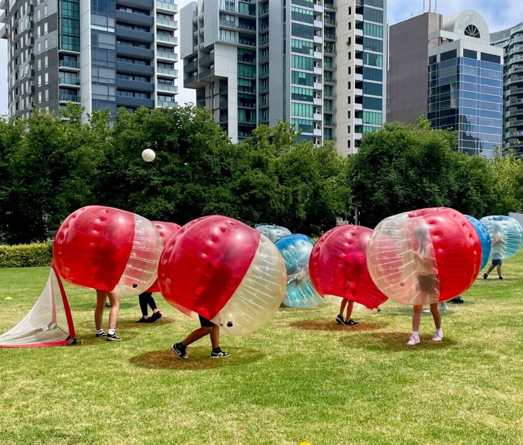 Supporting Deaf Teens: Services for 12-17 Year Olds | Deaf Children ...