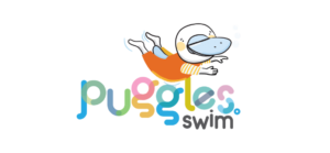 Buy Puggle Swim Course - Single Enrollment