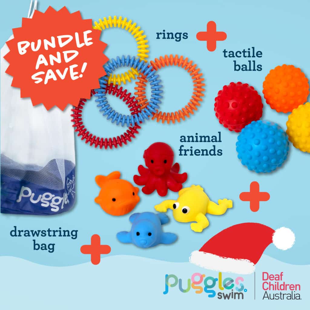 Platypus Playhouse Storybooks - Set of Five