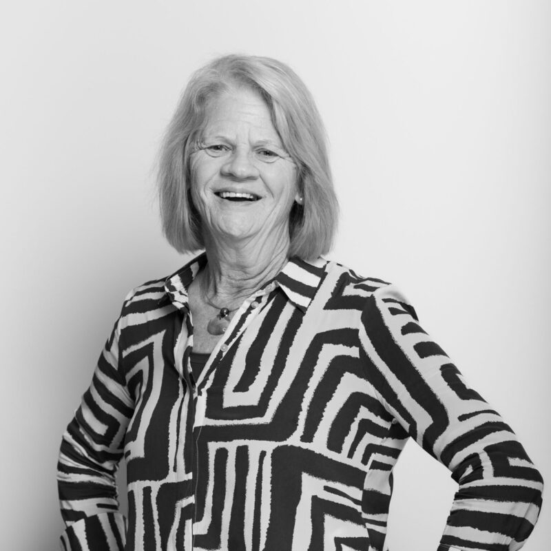 Meet the team behind Deaf Children Australia.