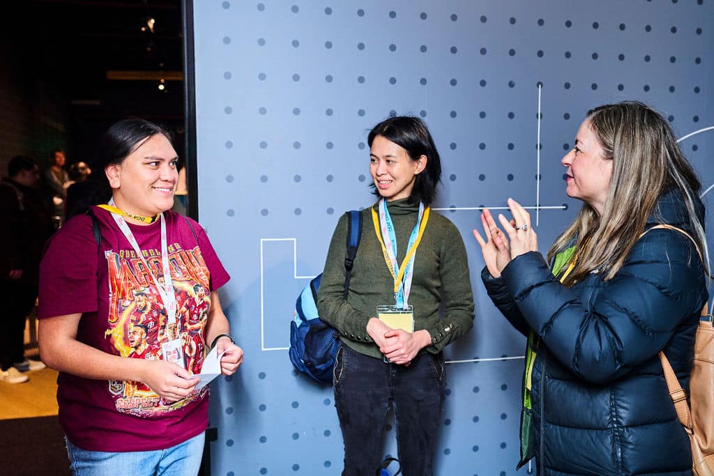 Celebrate Auslan Day: Language, Culture, Unity