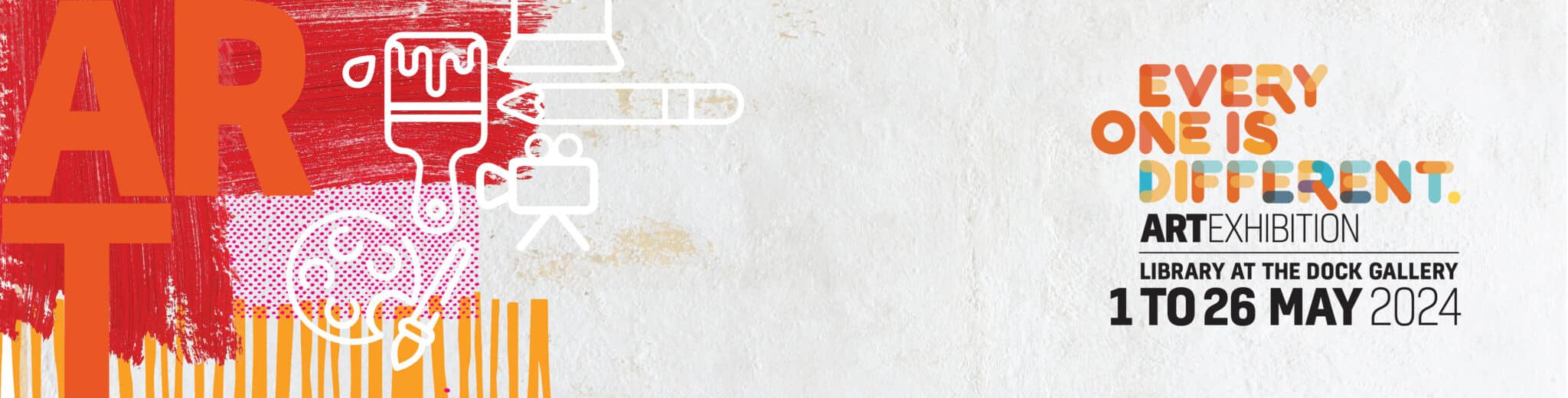 Supporting the Deaf community through art: Enter our competition.