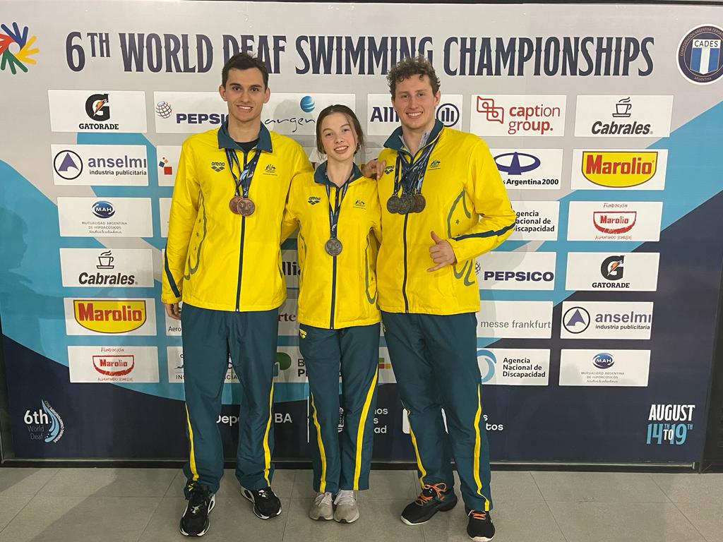 Youth Grants: Imogen Nolan's Powerful Journey From School to the World ...