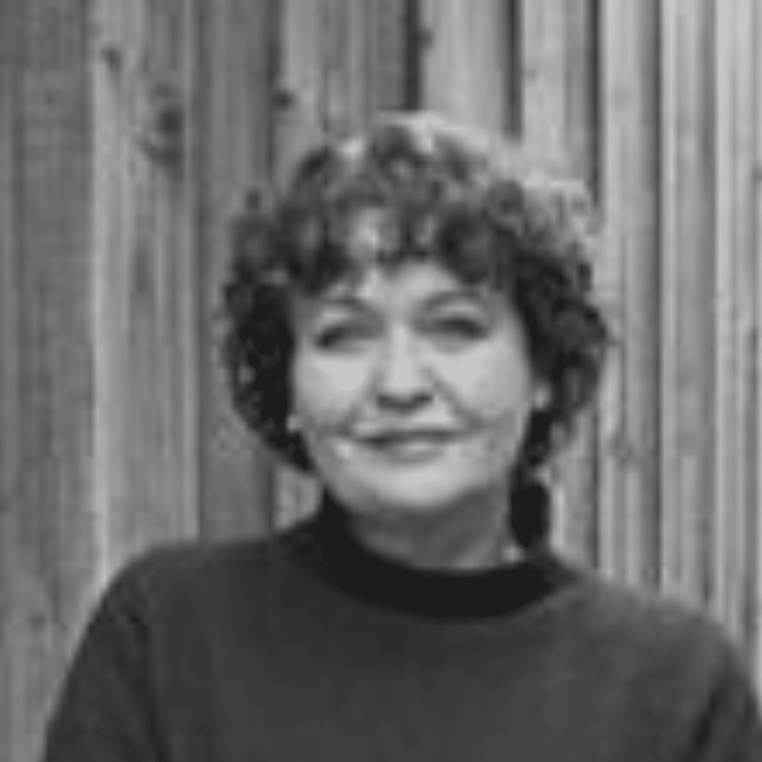 Janet Collins - Deaf Children Australia