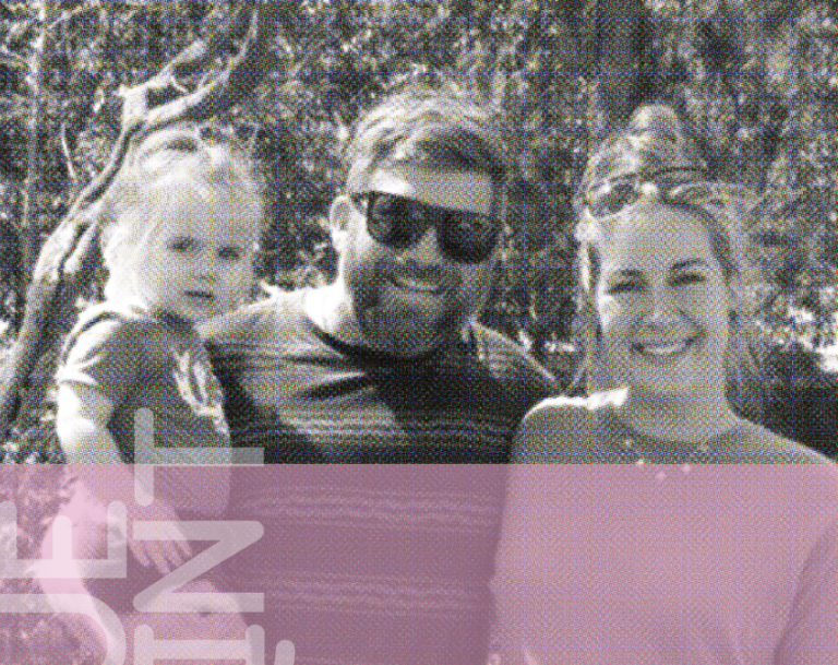 Downloadable Fact Sheets and Posters Archives - Deaf Children Australia