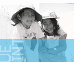 Understanding and managing emotions - Deaf Children Australia