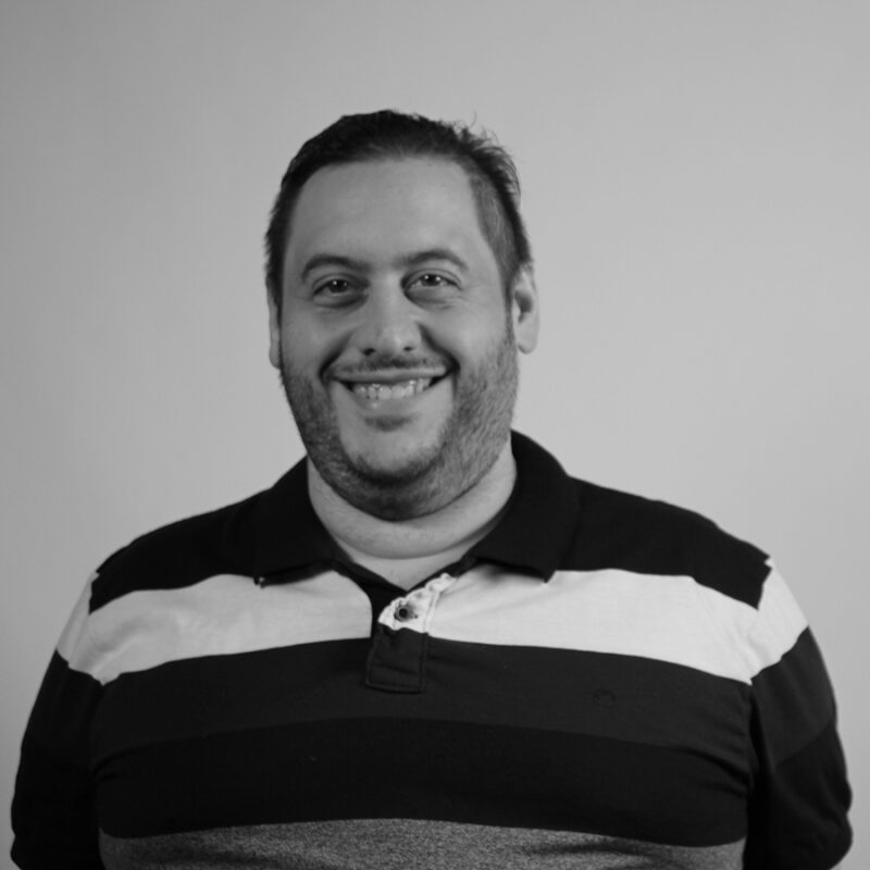 Meet the Senior Management Team at Deaf Children Australia