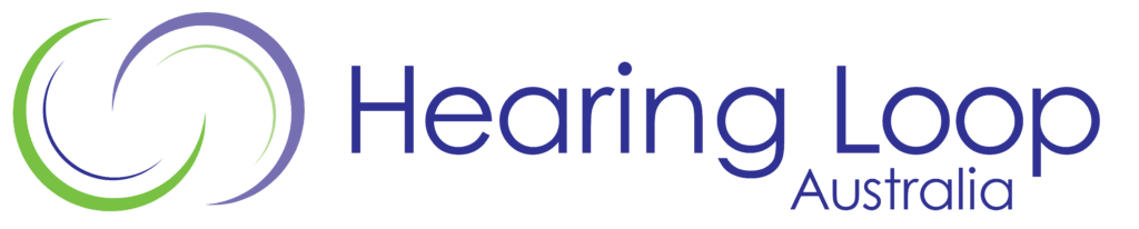 Our partners: Joining forces for Deaf children.