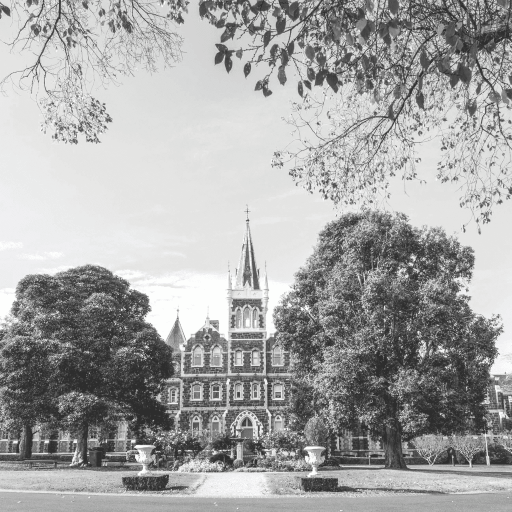 Why Deaf History Matters - Deaf Children Australia