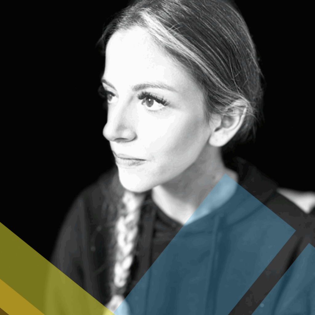 Empower Your Passion: Apply for DCA's Youth Grants Today