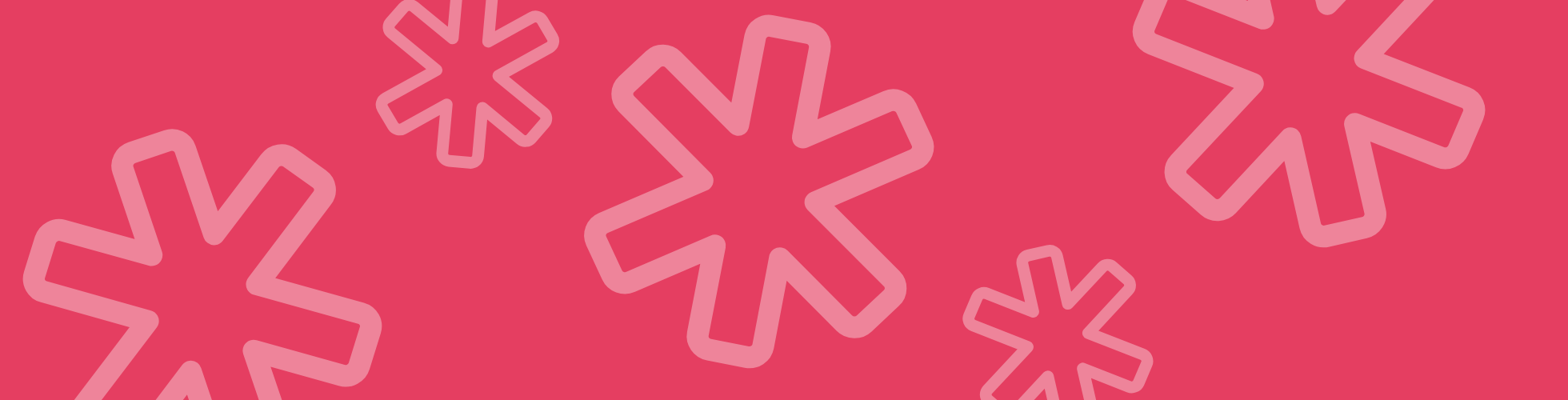 Deaf Children Australia Welcomes New CEO, Lisa Ratcliffe - Deaf ...