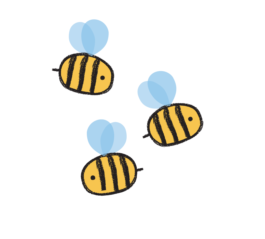 Auslan Spelling Bee - Deaf Children Australia